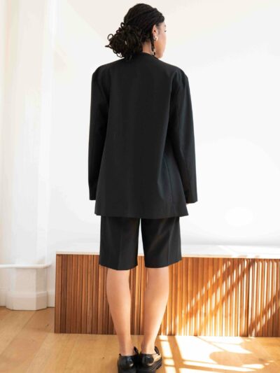 Chi Top by Mazelle Studio x NJAS - Not Just Another Store