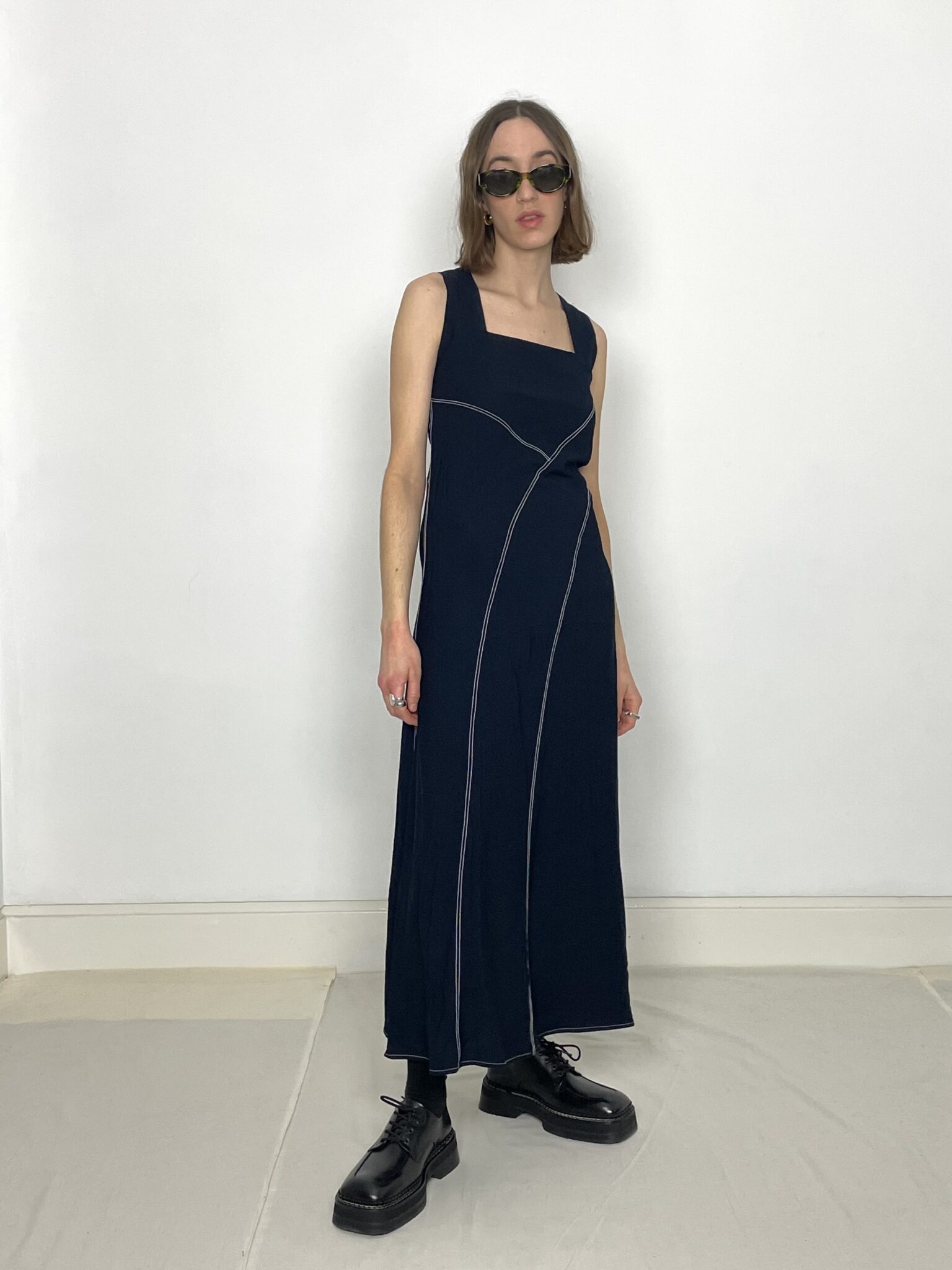 D Manda Dress by Are You - Not Just Another Store