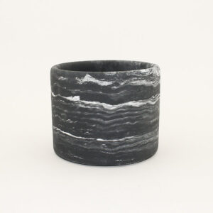 Large Plant Pot by Manzo Design - Not Just Another Store