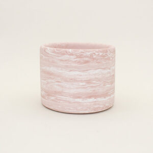 Large Plant Pot by Manzo Design - Not Just Another Store