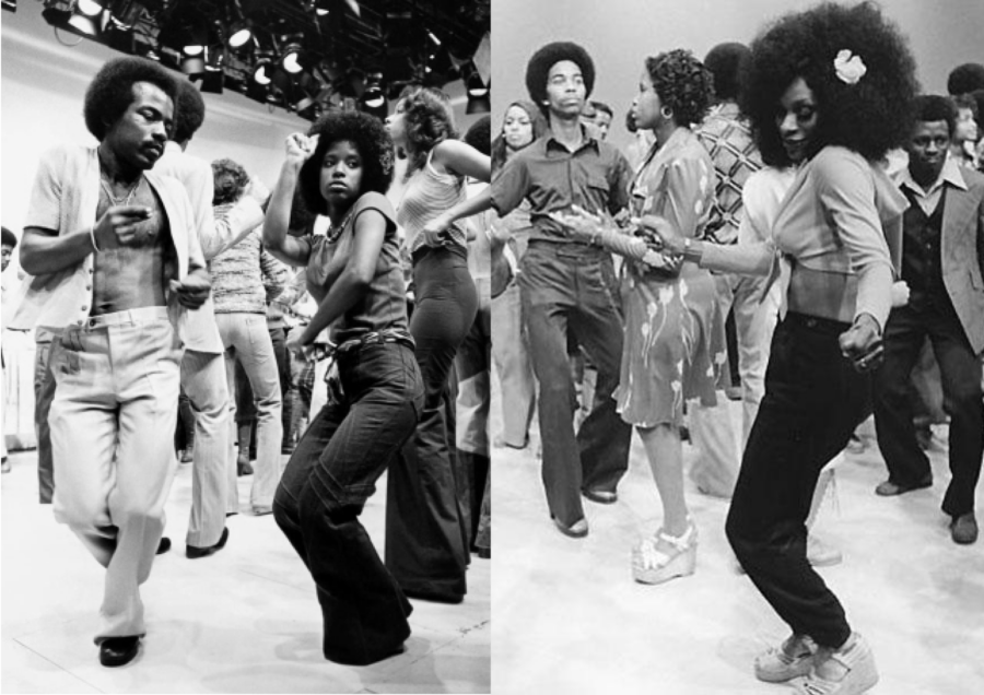 Our SOHO House x Not Just Another Store - Not Just Another Store