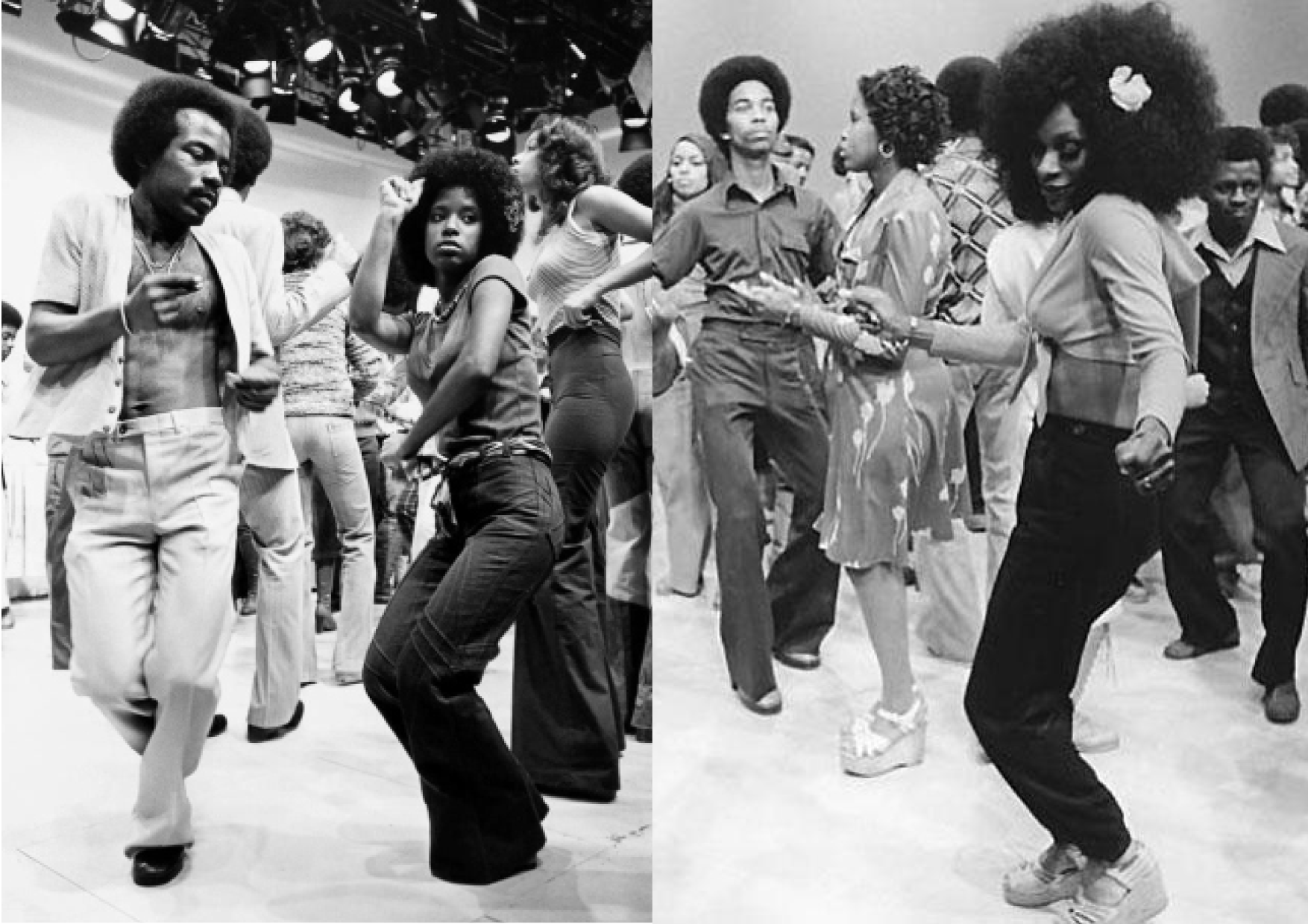 Our SOHO House x Not Just Another Store - Not Just Another Store