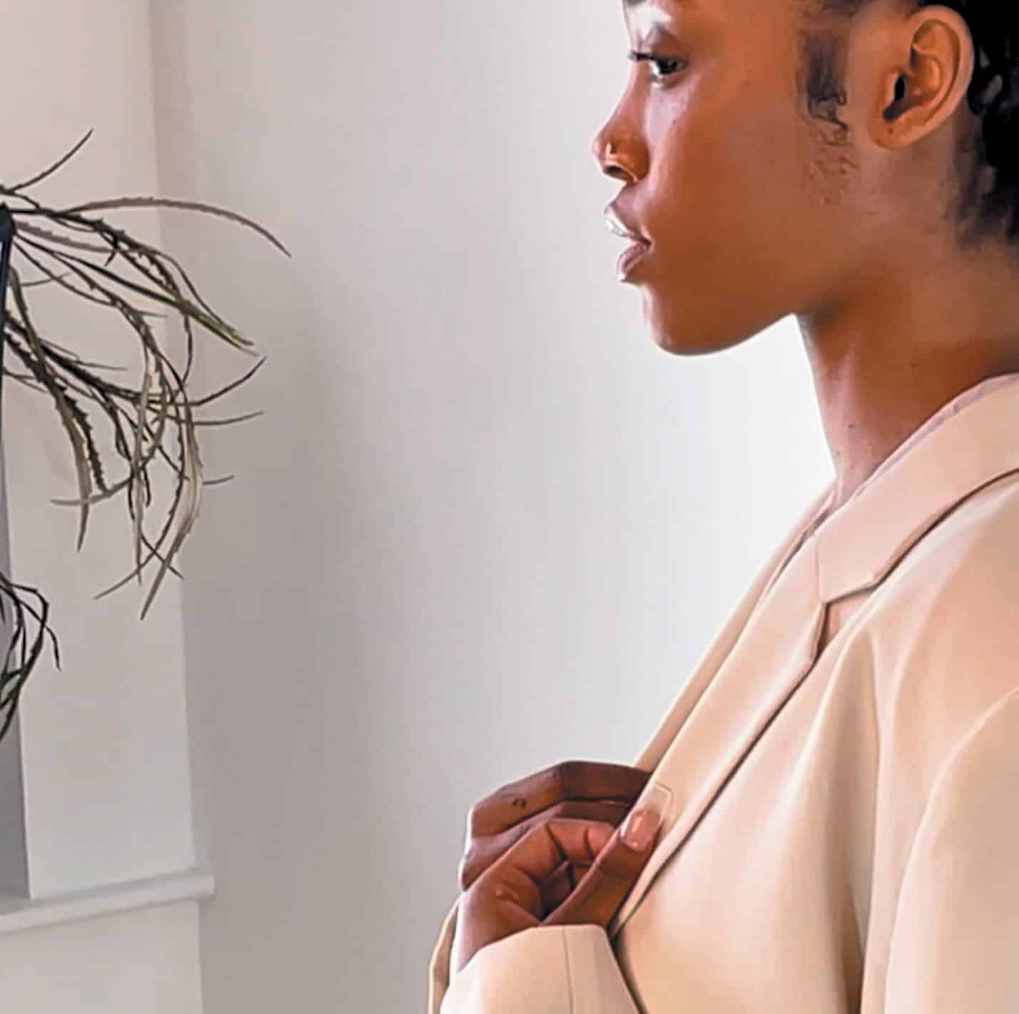 Space - Not Just Another Store