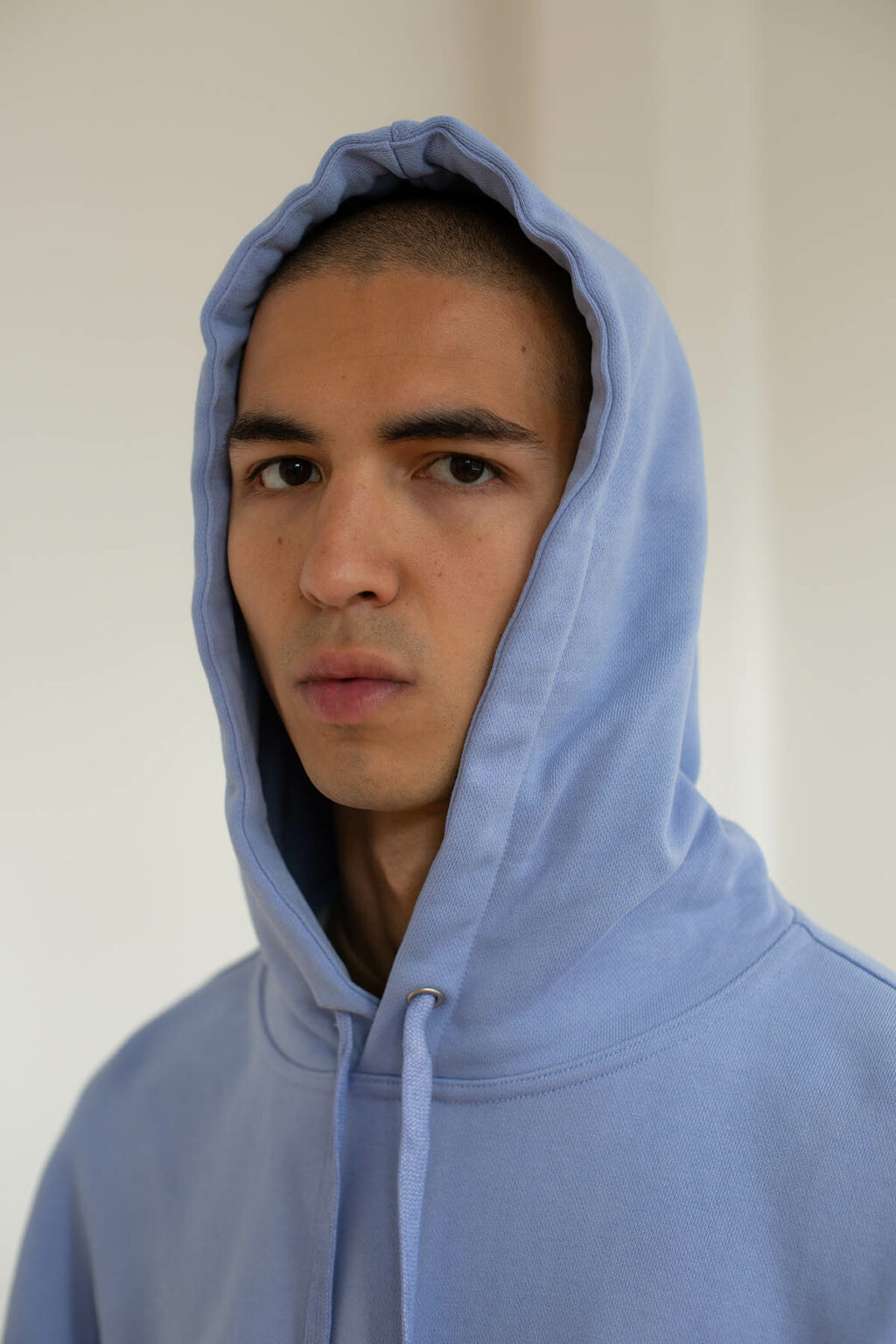 Not Just Another Store