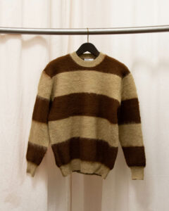 Not Just Another Store