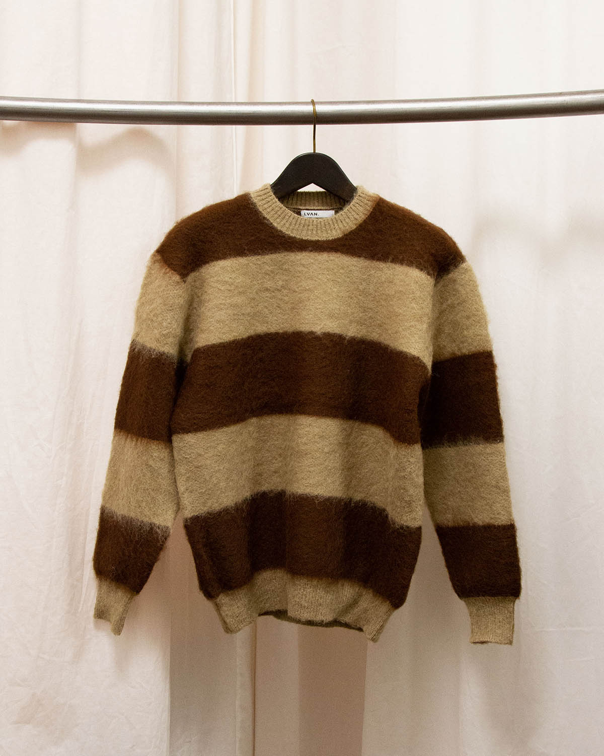 Nyu Nyu – Not Just Another Store