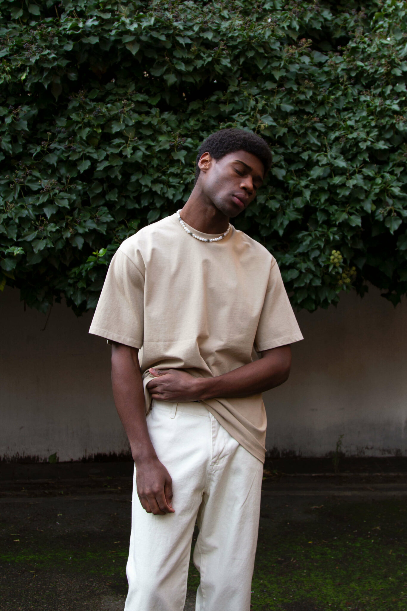 Women - Not Just Another Store