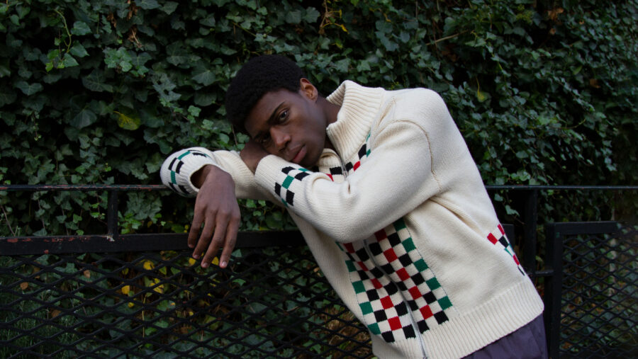 Mens - Not Just Another Store