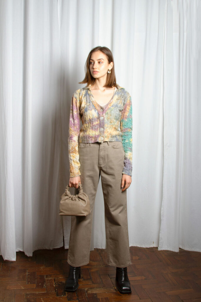 Womens - Not Just Another Store