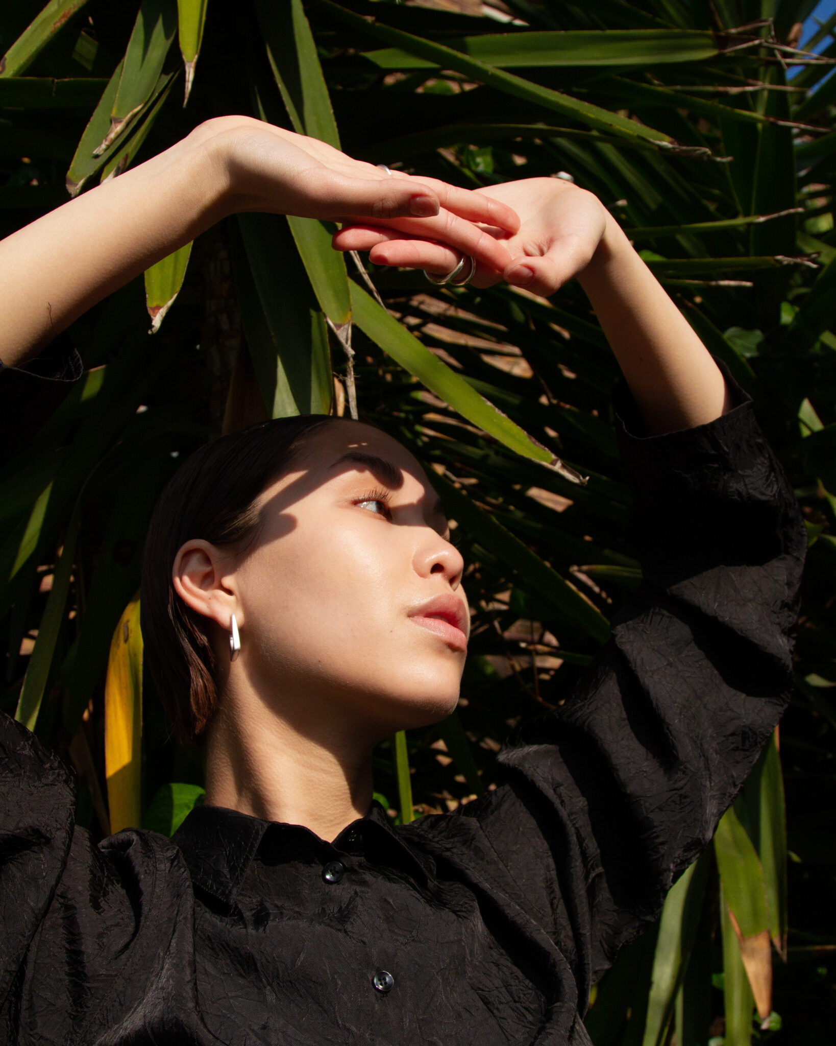 Not Just Another Store