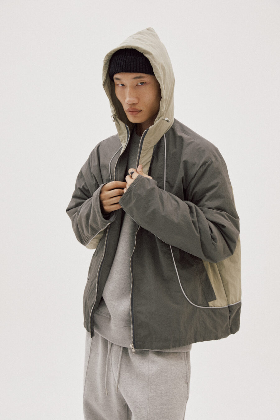 Not Just Another Store